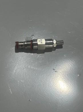 China 923855.1189 klep Kalmar Reach Stacker delen Te koop