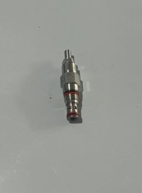 China 923855.1189 klep Kalmar Reach Stacker delen Te koop