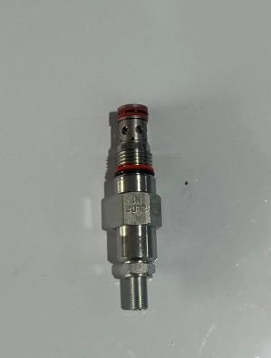 China 923855.1189 klep Kalmar Reach Stacker delen Te koop