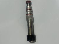 Quality 923855.1187 Spool Kalmar Reach Stacker Parts for sale