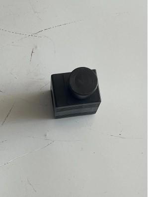 Cina 923944.0491 spirale Kalmar Reach Stacker Parti in vendita