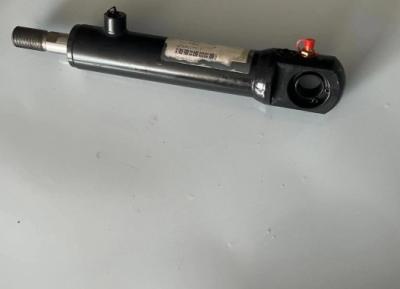 China 924015.2455 Cylinders Kalmar Reach Stacker Parts for sale