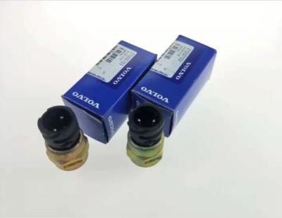 中国 Penta TAD1340VE オイル圧力センサー 0.3KG OEM 高性能 販売のため