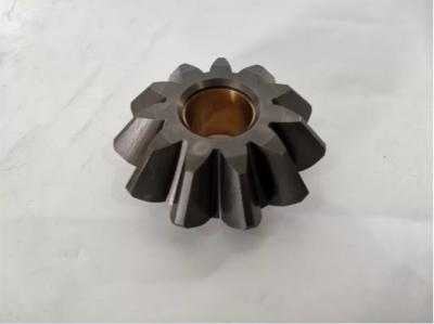 China 3543350105 Op maat gemaakte 40Cr 12 tandwielen Planetary Gear Linde Reach Stacker Parts Te koop