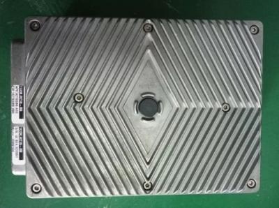 China Silvery 3573653006 Transmission Control Module Professional Standard for sale