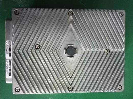 Quality Silvery 3573653006 Transmission Control Module Professional Standard for sale