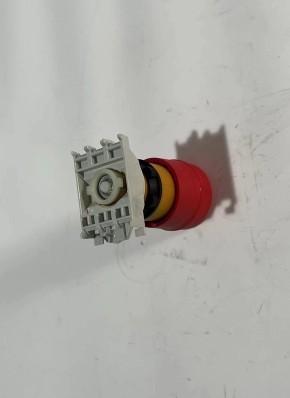 Cina 0019751007 Contattori Linde Camione a forchetta Ricambi Sicuri Con Disegno Compatto in vendita
