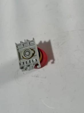Cina 0019751007 Contattori Linde Camione a forchetta Ricambi Sicuri Con Disegno Compatto in vendita