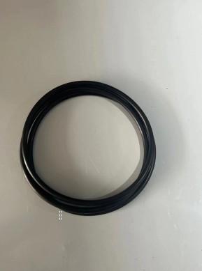 China 6033.001 O-rings Konecranes Peças sobressalentes à venda