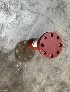 Cina Resistenza alla corrosione M3554T Albero a spillo Alta resistenza Fantuzzi Reach Stacker Parts in vendita