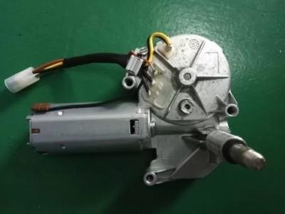 中国 A34796.0200 トップとリアワイパーモーター 信頼性の高いハイスターリッチスタッカー部品 販売のため