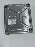 China 60100001 Volvo Penta Engine Control Unit Energy Efficiency Advanced for sale
