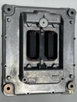 China 60100001 Volvo Penta Engine Control Unit Energy Efficiency Advanced for sale