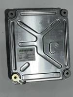 China 60100001 Volvo Penta Engine Control Unit Energy Efficiency Advanced for sale