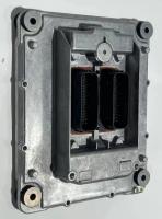 China 60100001 Volvo Penta Engine Control Unit Energy Efficiency Advanced for sale