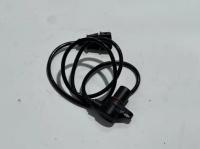 China Precise Volvo Penta Trim Sensor High Performance Improved Fuel Efficiency for sale