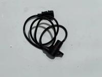 China Precise Volvo Penta Trim Sensor High Performance Improved Fuel Efficiency for sale