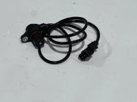 China Precise Volvo Penta Trim Sensor High Performance Improved Fuel Efficiency for sale