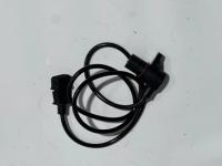 China Precise Volvo Penta Trim Sensor High Performance Improved Fuel Efficiency for sale