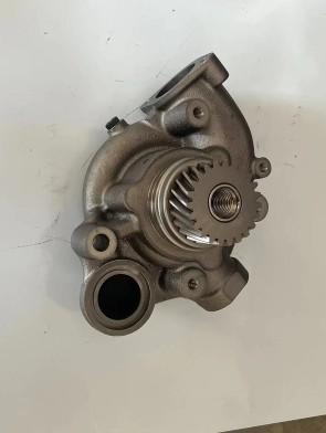 中国 923349.0765 水ポンプ 高効率のペンタ 汎用用途用スペアパーツ 販売のため