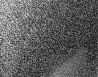 China Acrylic Textured Sheet for sale