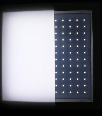 China Acrylic diffuser for sale