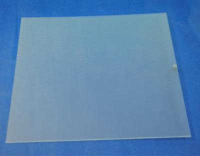 China PMMA UGR  Diffuser for sale