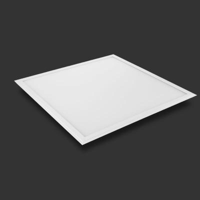 China Diffuser Sheet for Side Lighting LED Panel Light for sale
