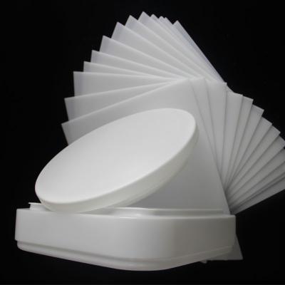 China Diffuser Sheet for UGR Solution for sale