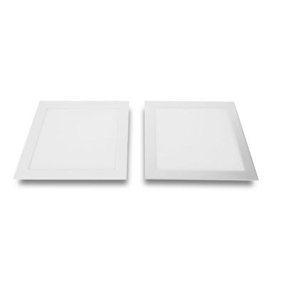 China led light diffuser sheet for sale