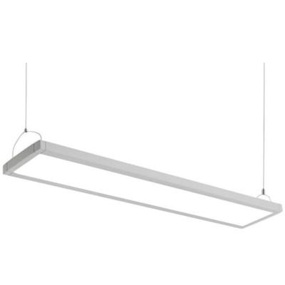 China Acrylic Diffuser Sheet for sale