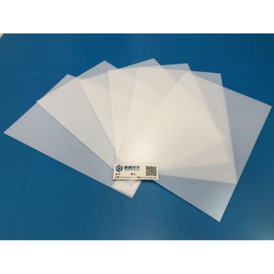 China PC Diffuser Sheet for sale