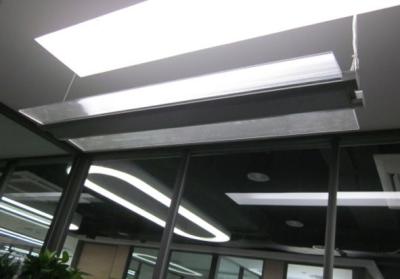 China Acrylic Light Diffuser Sheet for sale