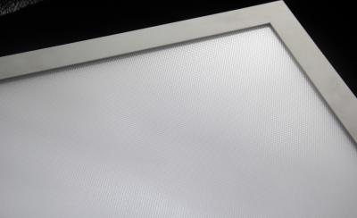 China UGR Diffuser Sheet for sale