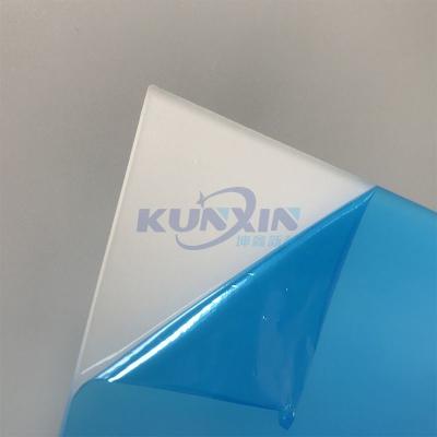 China PMMA Acrylic Diffuser Sheet for sale