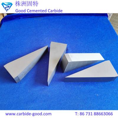 China Industrial,military,nuclear,bulletproof use customized as drawing boron carbide b4c plate B4C dense part for sale