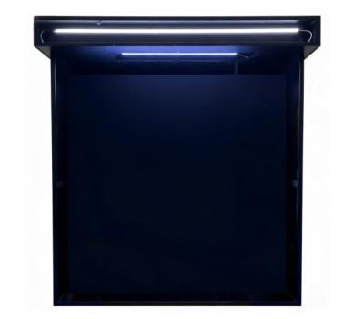 China Outdoor House With Light Suitable for Locker Vending Machine and Combo Vending Machine for sale