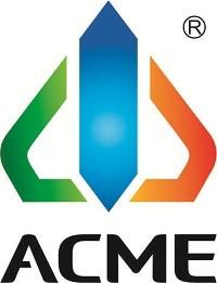 China ACME Spherical Stainless Steel Alloy Powder Fine Size Spherical Shape For Additive Manufacturing for sale