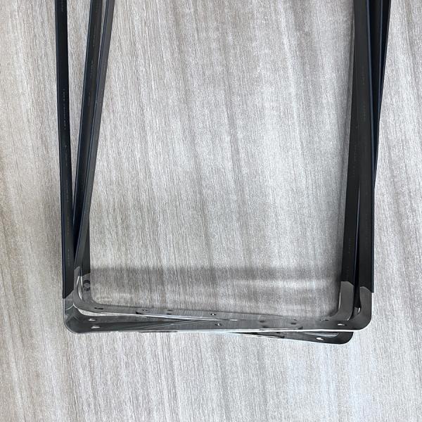 Quality Container energy storage system lithium battery module bundled with stainless for sale