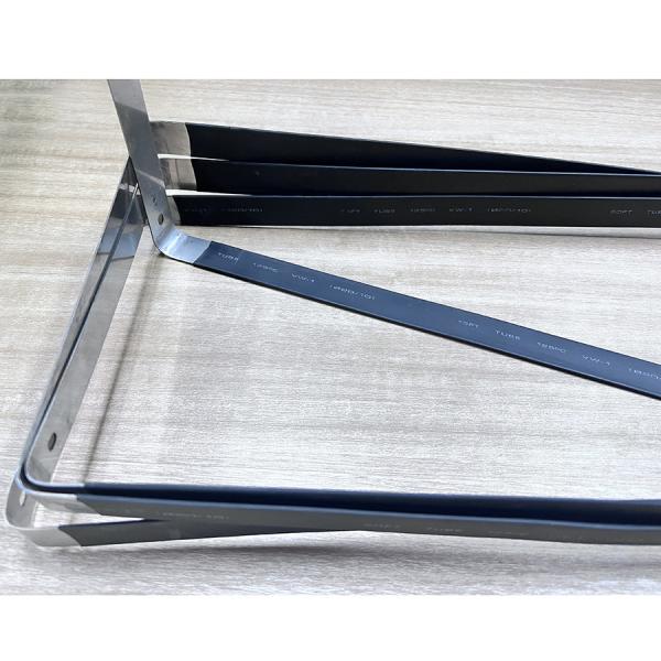 Quality Container energy storage system lithium battery module bundled with stainless for sale
