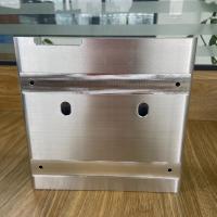 Quality 280AH 105Ah ESS battery module pack end plate for ESS battery pack and EV for sale