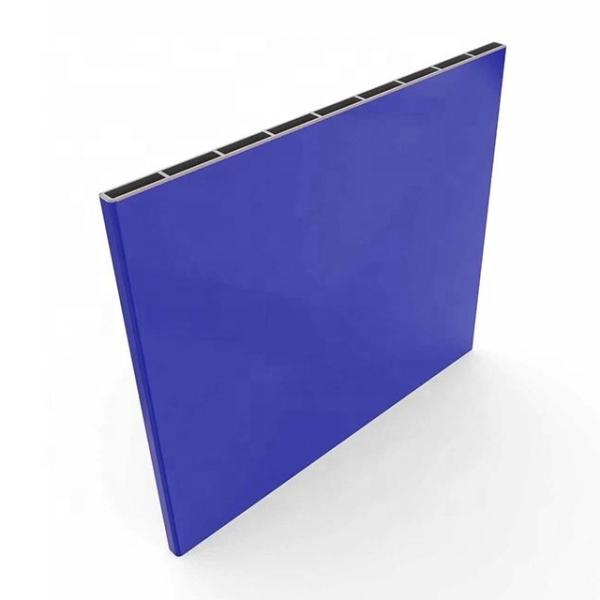 Quality Lithium Battery Module Insulation Plate For 280Ah Energy Storage Battery Module for sale