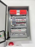 China Battery Energy Storage System-DC side for sale