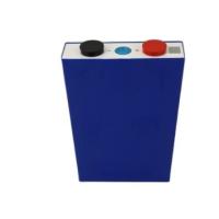Quality Lithium Battery Cell for sale