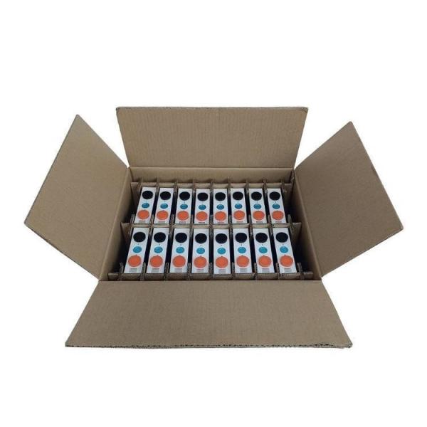 Quality Lithium cell  3.2V 105Ah 280Ah 304Ah  for pv solar energy storage system and EV for sale
