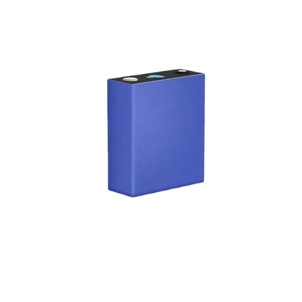 Quality Lithium Battery 3.2V 105ah for car battery packs for sale