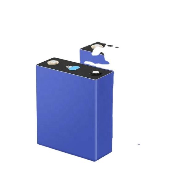 Quality Lithium Battery 3.2V 105ah for car battery packs for sale