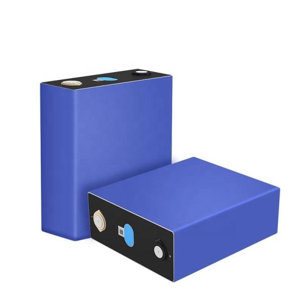 Quality Lifepo4 prismatic lithium ion battery 3.2V 280Kah 304ah for sale