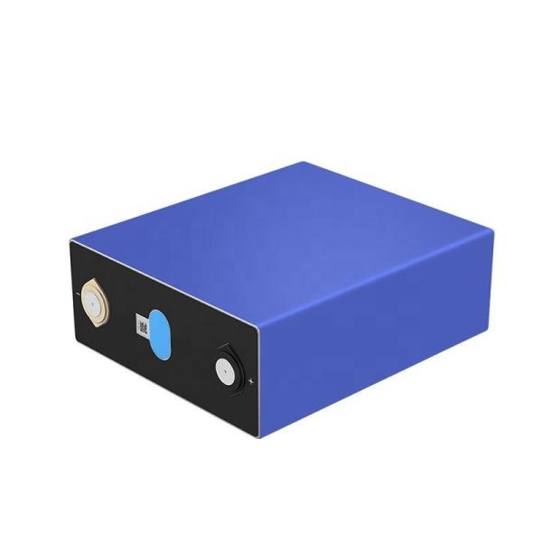 Quality Lithium battery 3.2V 105Ah 280Ah for solar energy storage system and EV battery for sale