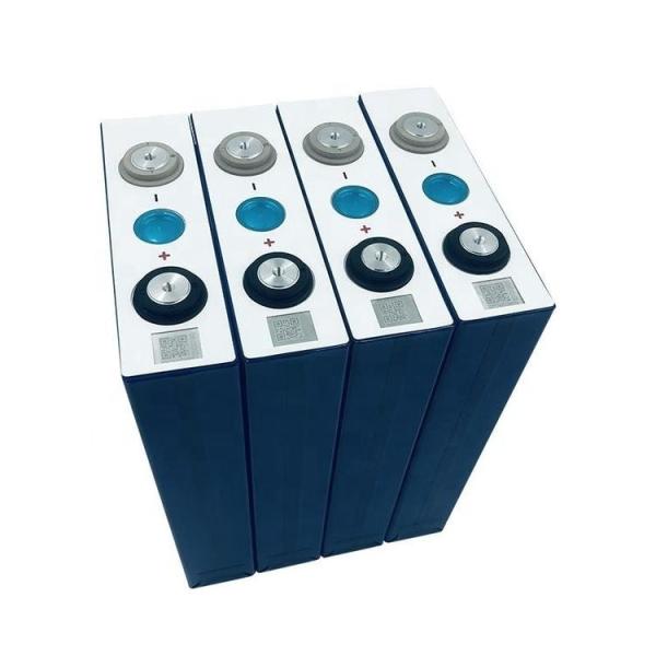 Quality 3.2V  280ah 105ah EV  solar energy storage system lithium ion battery for sale